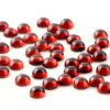 Your reliable store for wholesale ruby gemstone