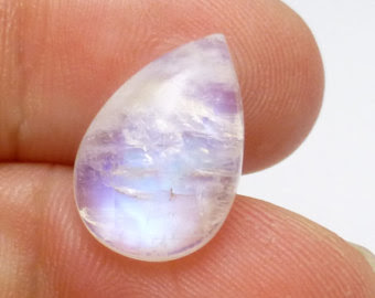 purple moonstone from Jenny - Wholesale Gemstones & Jewelry - Semi ...