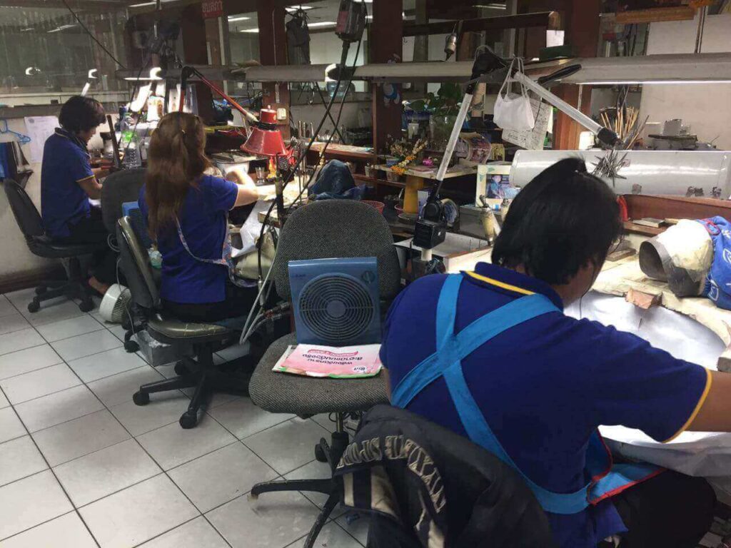 Wholesale Gold Jewelry - Online Gold Jewelry