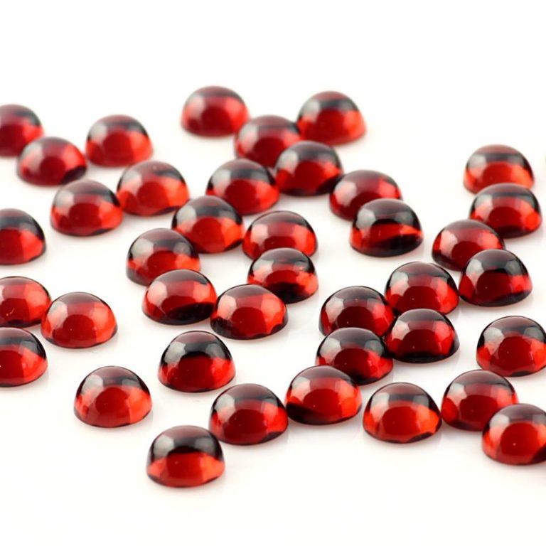 Precious-Gems - Online Gemstone Wholesalers