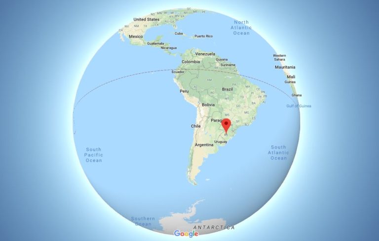 Wholesale Santa Maria Aquamarine Gemstons - Navneet Gems