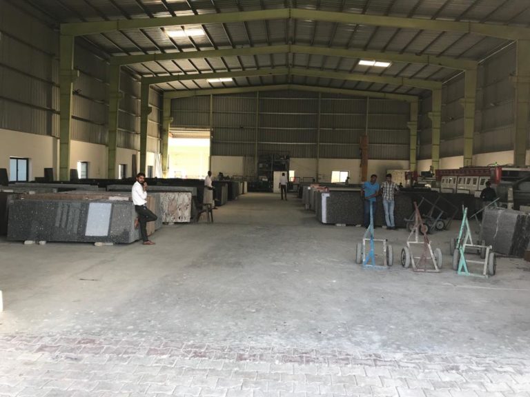 Wholesale calcium carbonate CACO3 from factory in india