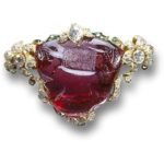 Wholesale Spinels - Loose Spinel