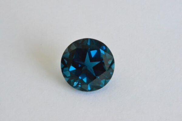 The Lone Star Topaz from Texas - Information, Jewelry, Origin..
